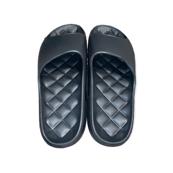 Goodfellow & Co | Shoes | Men Slide | Poshmark